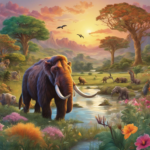 What is De-Extinction - Science and Stuff